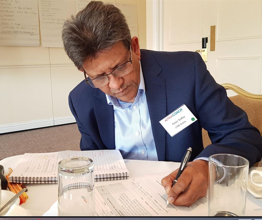 Odoo Silver Partner in UK | Best Odoo Partner - Junari