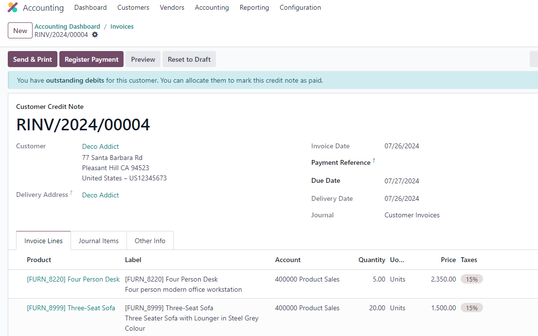 Best Invoicing And Billing Software in UK | Odoo Invoicing Best Invoicing And Billing Software in UK | Odoo Invoicing