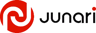 Leading Odoo Partner in UK | Top Odoo Partner - Junari