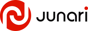 Case Study | Junari Main Website